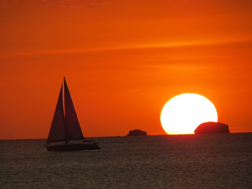 Tamarindo
